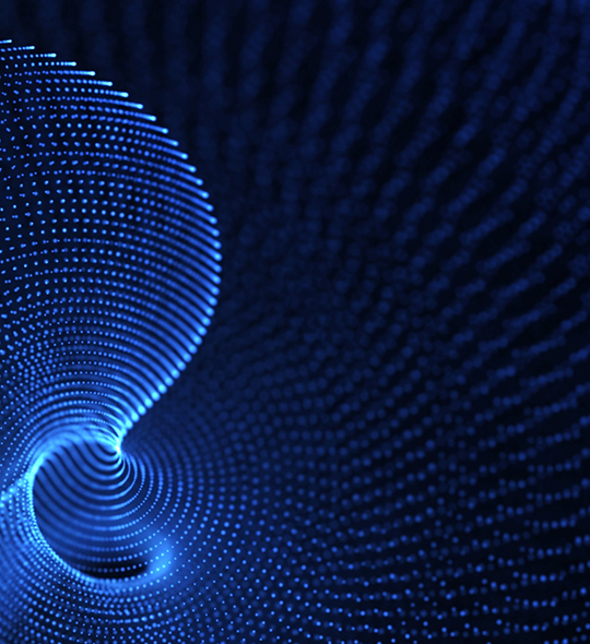 Laser Shutter Technology - Laser Shutters & Optical Shutters | NM Laser ...