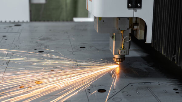 Exploring Laser Shutter Material Options For Optimal Performance ...