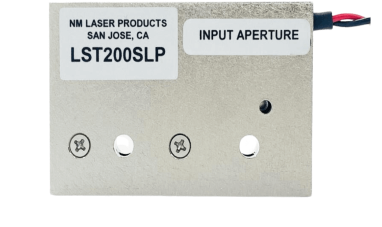 Laser Beam Shutter & Optical Beam Shutter Solutions - NM Laser