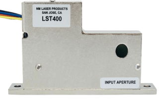 Laser Beam Shutter & Optical Beam Shutter Solutions - NM Laser