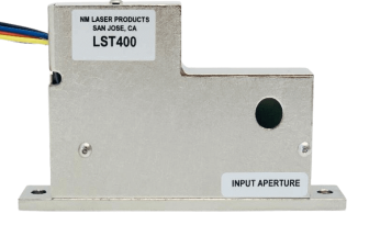 Laser Beam Shutter & Optical Beam Shutter Solutions - NM Laser