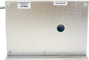 Laser Beam Shutter & Optical Beam Shutter Solutions - NM Laser