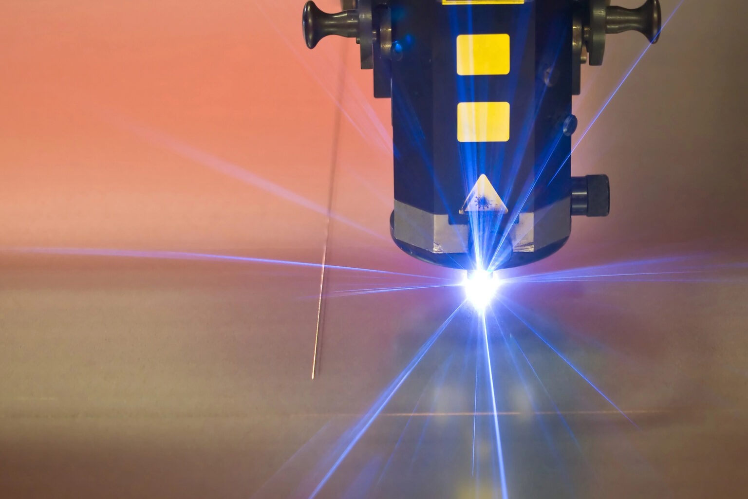 What Is An Electro Optical Shutter? - Laser Shutters and Optical ...