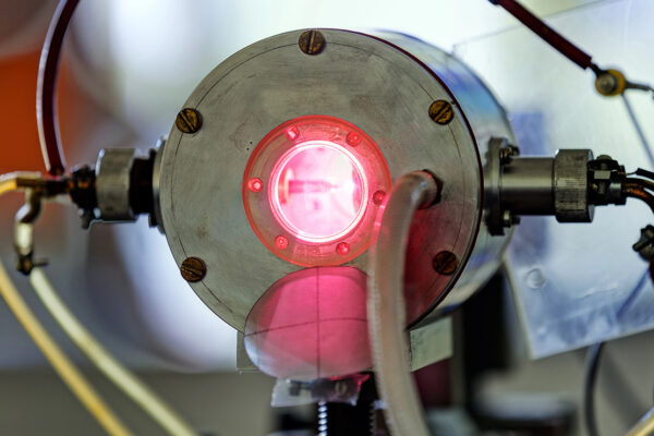 What Drives Optical Shutters? The Science Behind Their Functionality ...