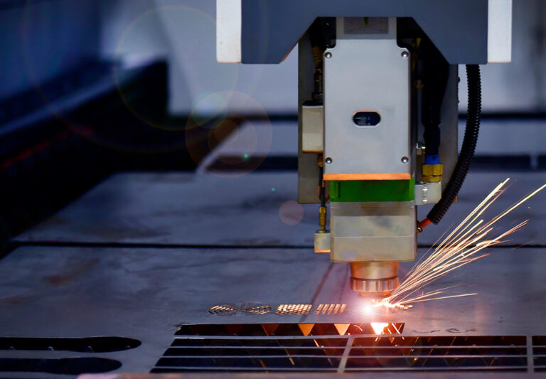 Laser Shutter Selection Guide: Factors You Need to Know - Laser ...