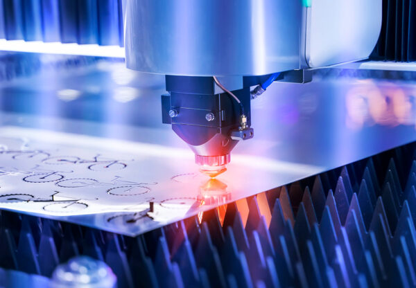 Laser Shutter Safety Standards: Protecting Workers and Equipment ...