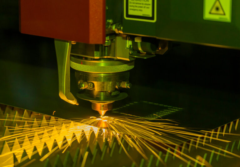 A Guide To Measuring Laser Beam Quality - Laser Shutters and Optical ...