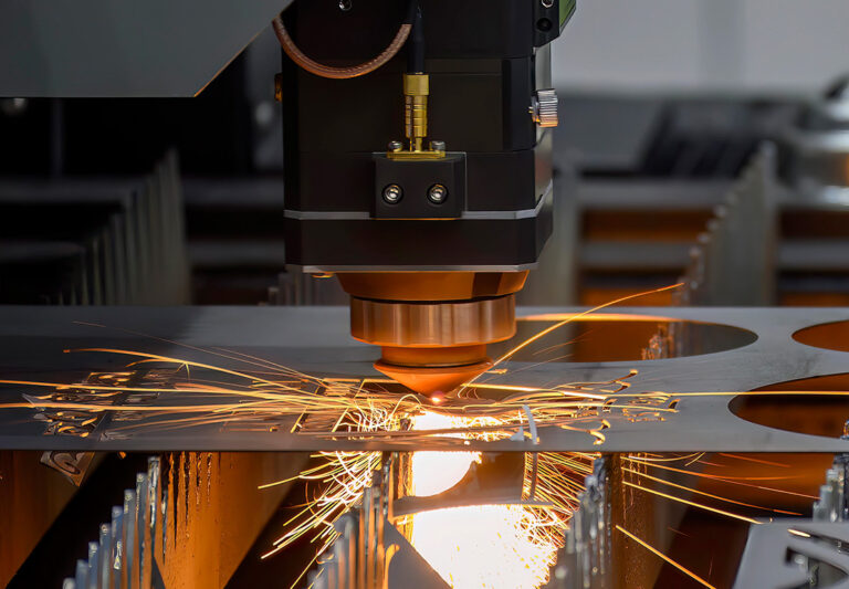 How Does A Laser Shutter Driver Work? An Overview - Laser Shutters and ...