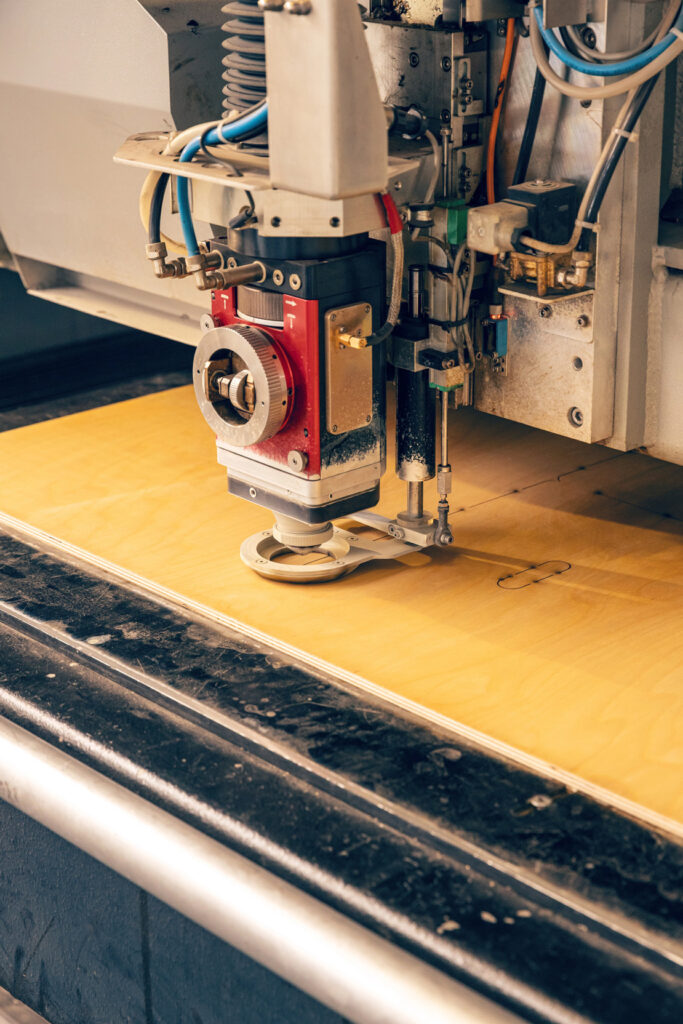 Laser Modulators Vs. Shutters: 11 Key Differences Explained - Laser ...