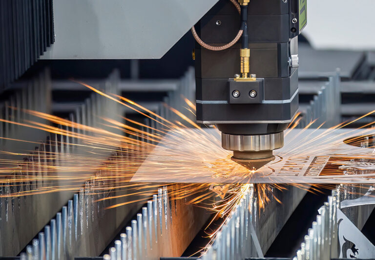 Laser Shutter Pricing: Factors That Affect Costs - Laser Shutters and ...