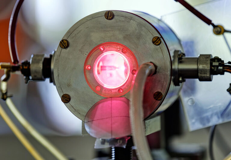 What Is A Linear Optical Shutter And How Is It Used? - Laser Shutters ...