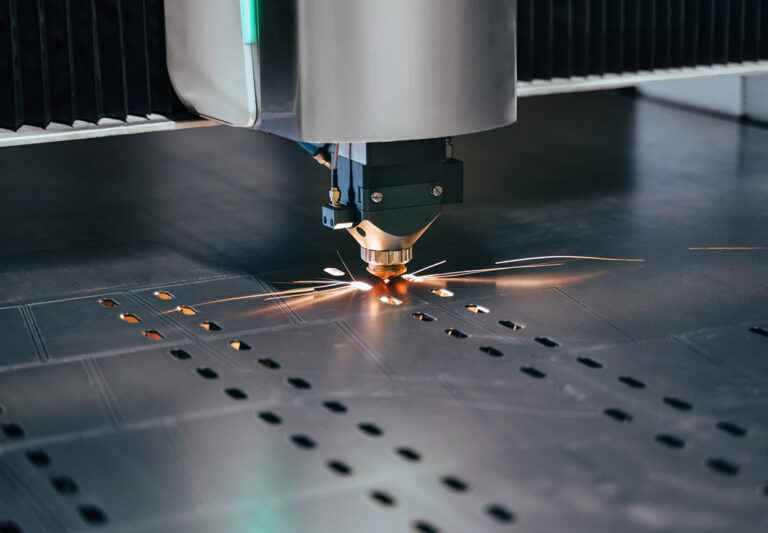 How Laser Shutters Improve Laser Engraving Accuracy - Laser Shutters ...