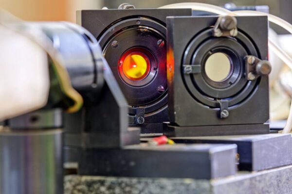 Choosing The Right Laser Shuttering Material For Your Application ...