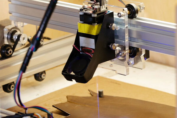 Understanding Compact Optical Shutters: 10 Key Features To Know - Laser ...